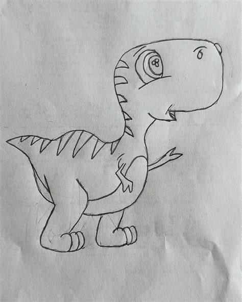 Connie Beebe Cbeebe Art • Instagram Photos And Videos