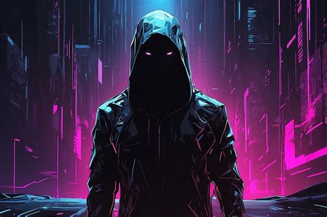 More Evenly Distributed Cybersecurity And Ai