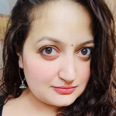 Parul Thatpoisedgirl Parul • Threads Say More