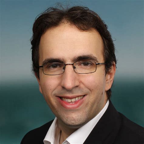 Moritz Vogel Systemanalytiker Volkswagen Financial Services Xing