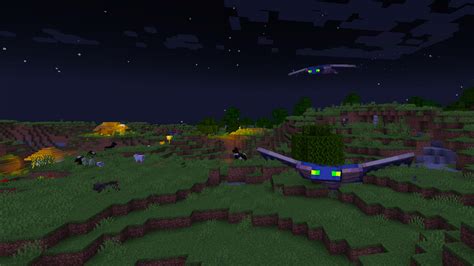 What Do Phantoms Do In Minecraft At Kelli Cole Blog