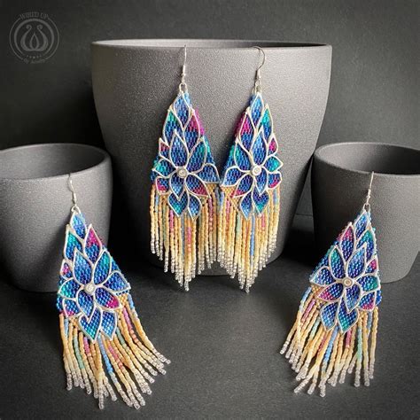 Wings And Willows On Instagram Available This Friday In My Etsy Shop