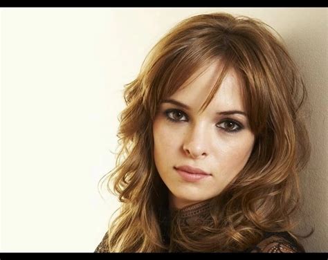 Danielle Panabaker Nude Porn Videos And Sex Tapes Celebrity Hot Xxx