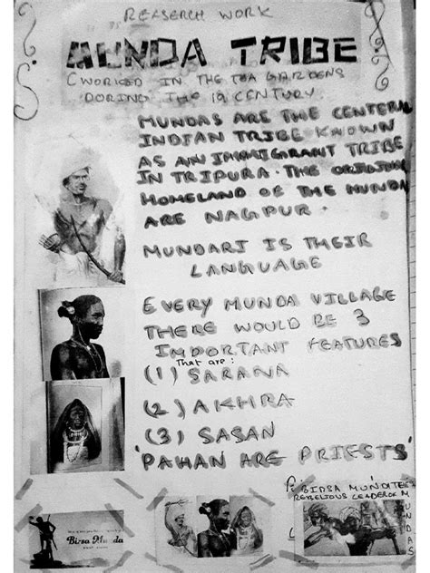 Assignment 4 Art Integration Pdf