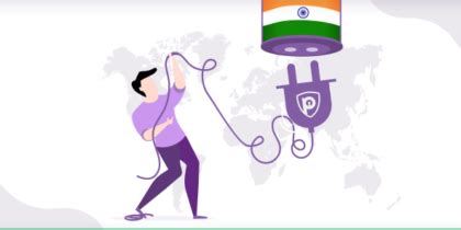 PureVPN Blog Blog About Online Security And Online Identity Protection