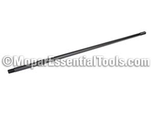 Search Mopar Essential Tools And Service Equipment