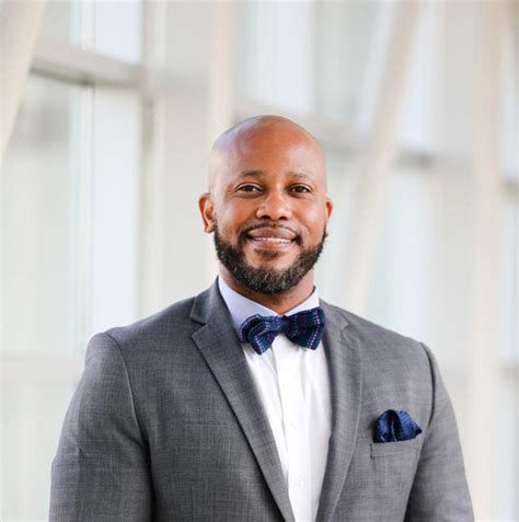 Associate Vice President For Engagement Departs Ithaca College The