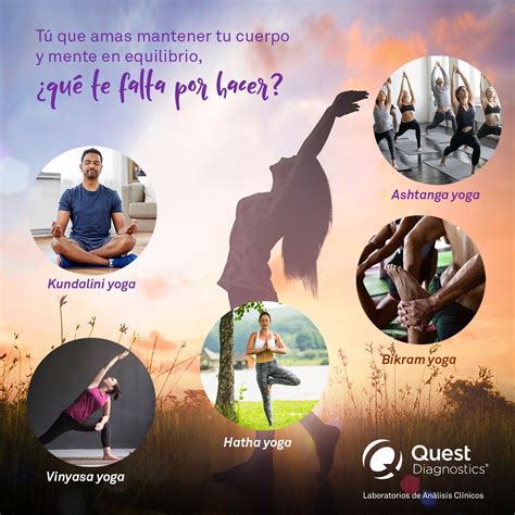 Quest Diagnostics México Home Facebook