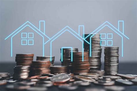 Cost Allocation Of Tangible Fixed Assets A Comprehensive Guide Finance Trading And Wealth