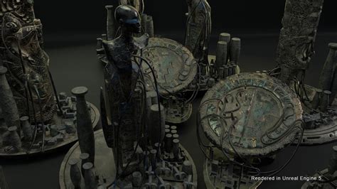 Uecandy Candy Shop For Ue Devs