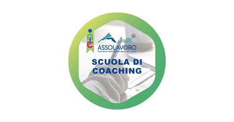 Scuola Di Coaching Giulia Campisi Policano Giulia Campisi Policano