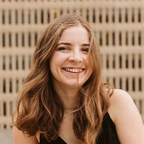 Abigail Cavanaughs Instagram Twitter And Facebook On Idcrawl