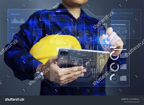 Continuous Monitoring Manufacturing Over 189 Royalty Free Licensable