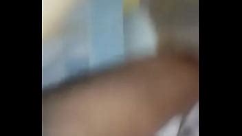 Crying Sex Videos XVIDEOS COM