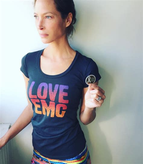 Fotografía Con Sexual Celebridad Pic