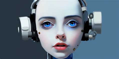 Ai Use Cases In Telecom Paving The Way For Progress Newo