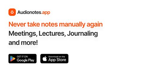 10 Best Speech To Text Transcription Apps In 2025 My Framer Site