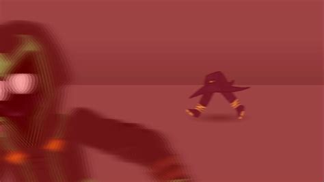 Shes Got A Pocket Dimension In Her Hat… R Sticknodes