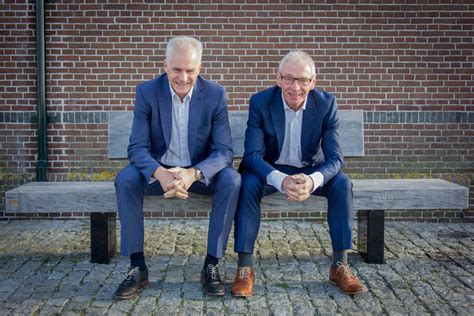 Over Lrm Group Lrm Group