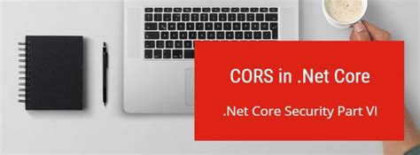 Neel Bhatt On Linkedin Cors In Net Core Net Core Security Part Vi