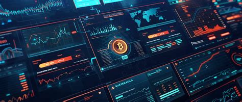 Wallitiq A Comprehensive Tool For Crypto Asset Management