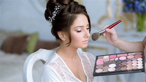 8 Jenis Complexion Makeup And Tips Complexion Flawless Promo And Artikel