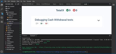 Swetha Reddy Gillela On Linkedin Codeforcareer 30dayoflearning