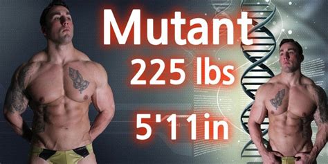 Thunders Arena Wrestlers Page 19 Lpsg