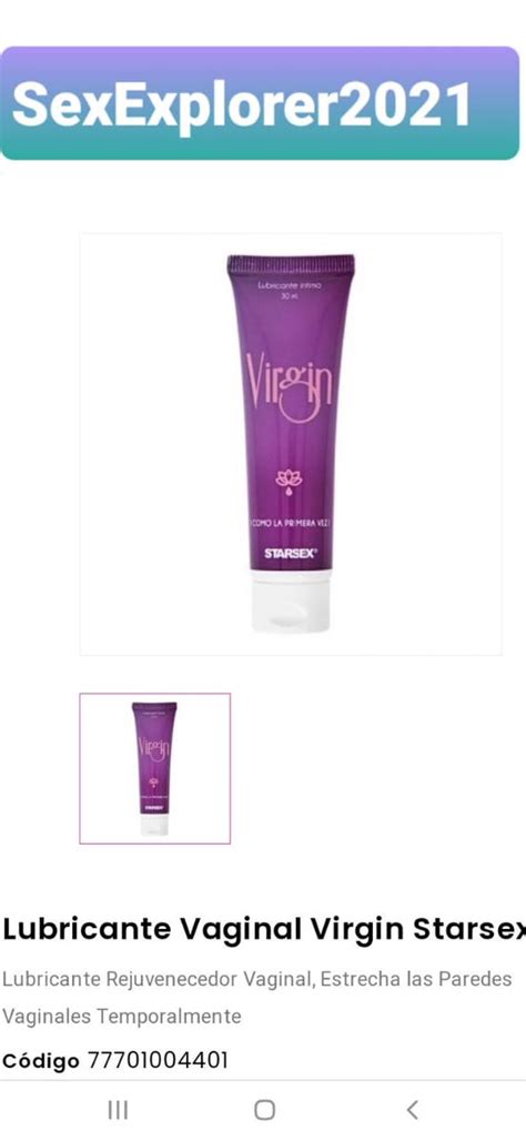 Sex Explorer 2021 Sexexplorer2021 Twitter