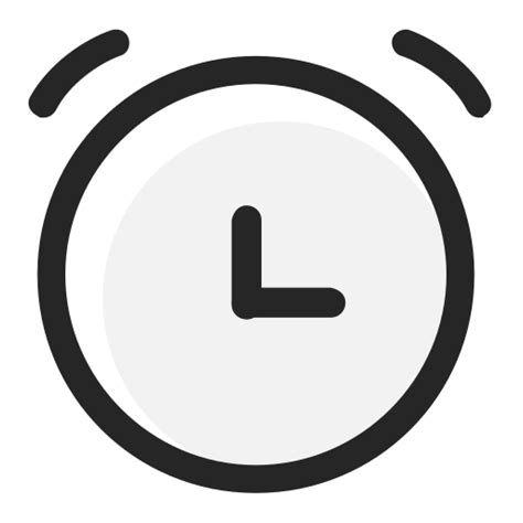 About Class Vector Icons Free Download In Svg Png Format