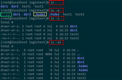 Linux入门之第一次登入系统linux界面 Csdn博客