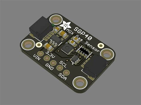 Adafruit Learning System