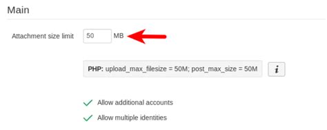 How To Install RainLoop Webmail On Ubuntu With Apache Nginx