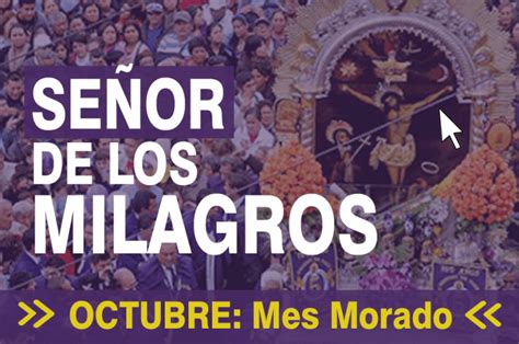 Rutas Y Horarios Segundo Recorrido De La Procesión Del Señor De Los
