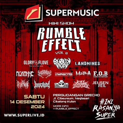 Lymphocytesid Lymphocytesid • Instagram Photos And Videos