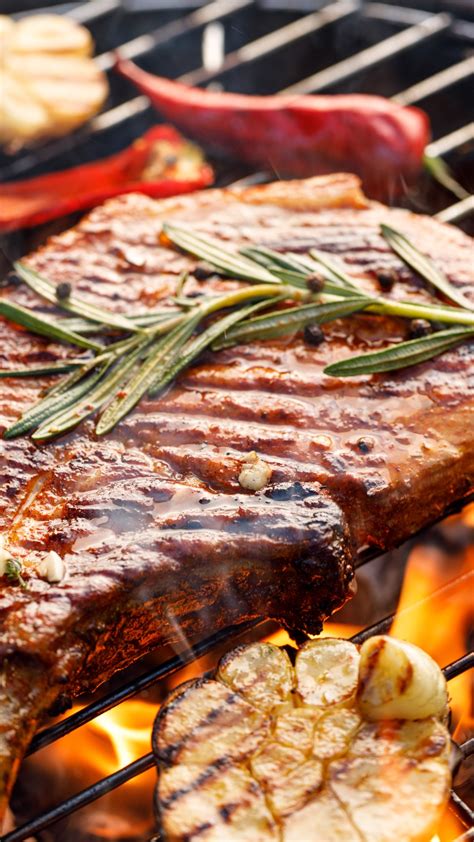 Cardinals Infielder Ken Reitz Passes Away At 69 Years Old