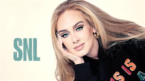 以她之名／瘦了的愛黛兒adele顯老不美？別搞錯了重點 Vogue Line Today