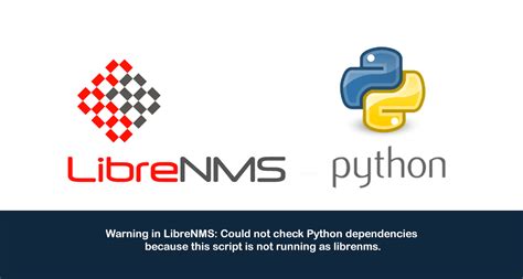 Installazione E Configurazione Di Librenms Su Ubuntu 2204 Lts Con Web