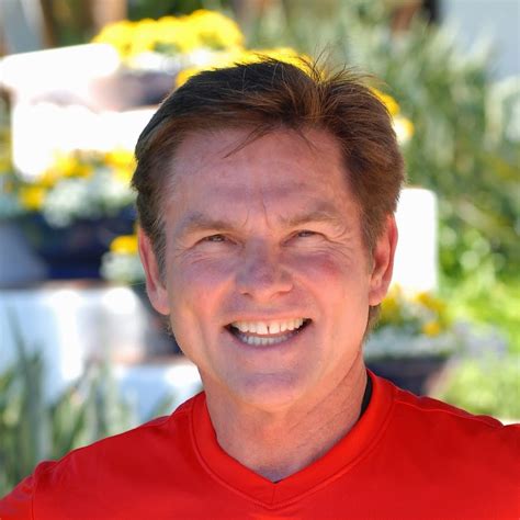 Dan Isaacson Youtube