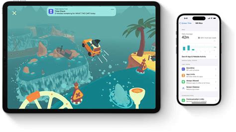 Resetting Your Screen Time Passcode After Too Many Failed Attempts Simplymac