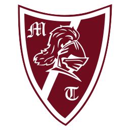 Metro Tech High School Azpreps365