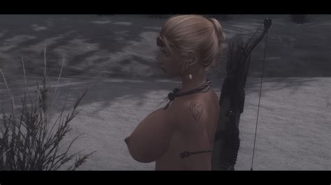 Unpbo Oppai Bbp Page 14 Downloads Skyrim Adult And Sex Mods