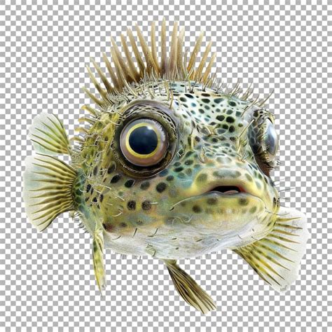 Hawkfish Behavior Psd High Quality Free Psd Templates For Download