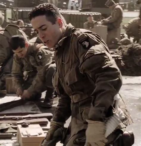 Joe Toye Historica Wiki Fandom