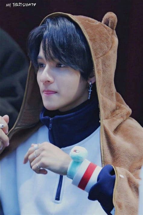 16 Kim Samuel ️🌟 Ideas Samuel Kim Seventeen Samuel