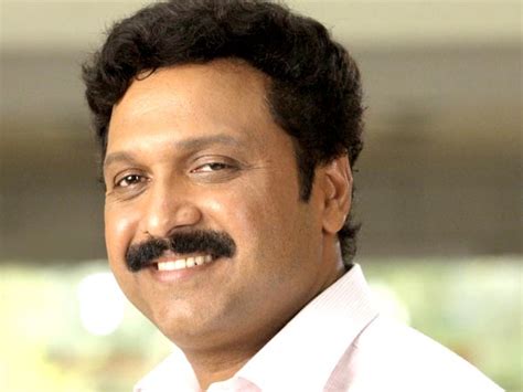 Ganesh Kb Ganesh Kumar Geethanjali Mohanlal Prodcer Priyadarshan Minister Mla