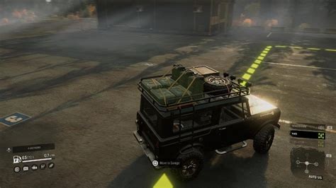 Optumis Prime Youtube