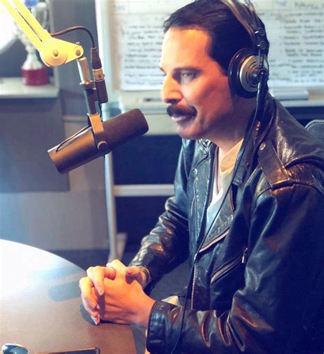 John Blunt On Linkedin A Big Thank You To River 949 Radio Breakfast