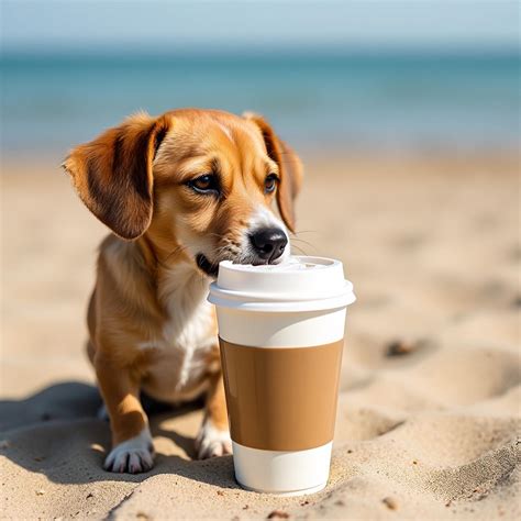 Healthy Big Shout Out To My Newest Top Fans 💎 Tricia Ebanks Dawn