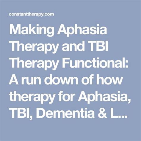 Speech Therapy Cpt Codes Artofit